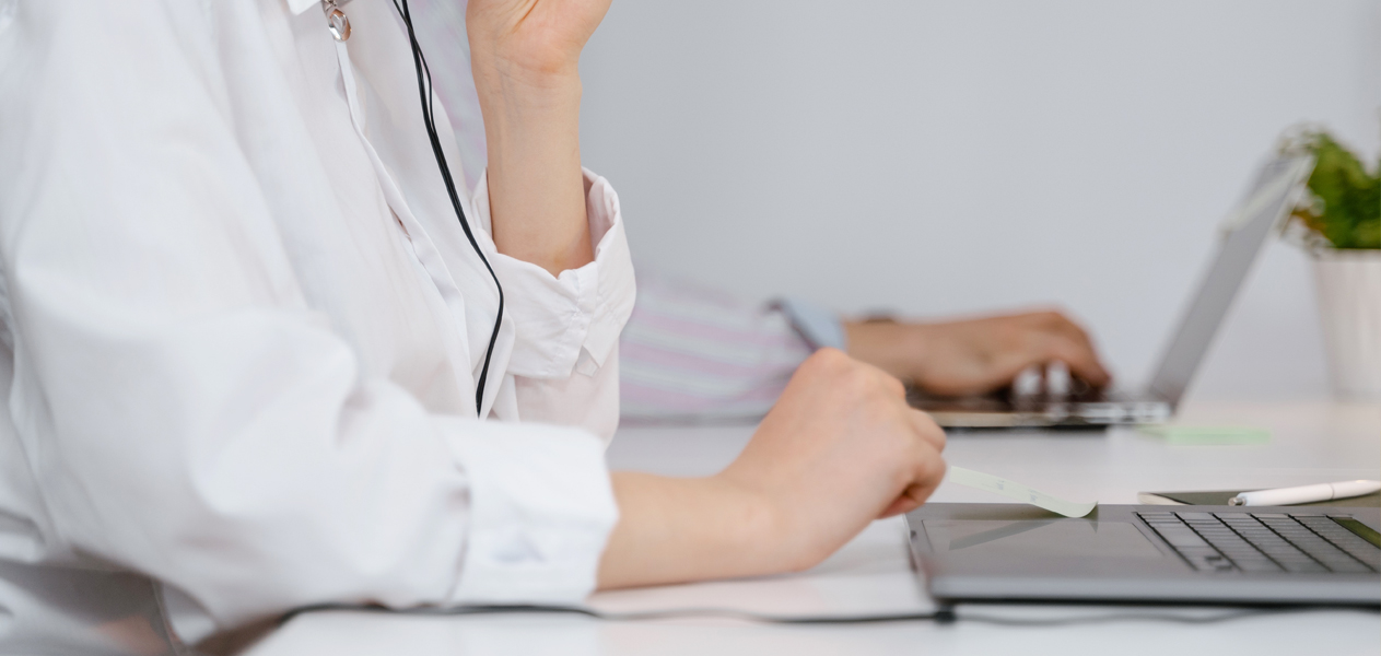 Manufacturer of tissue converting machinery